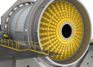 Products & Services – M i N M E T