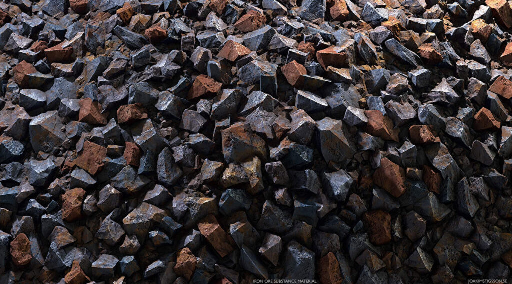 Nkomati Anthracite – M i N M E T